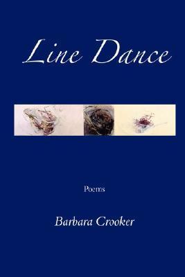 Line Dance by Barbara Crooker | Goodreads