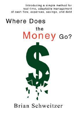Where Does the Money Go?: Introducing a simple method for real-time ...