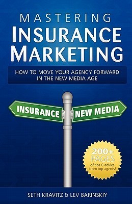 Mastering Insurance Marketing: How to Make Your Agency Forward in the ...