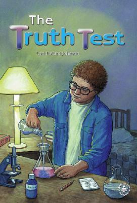 Truth Test by Lori Pollard-Johnson | Goodreads