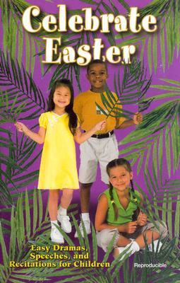 Celebrate Easter by Gail Kittleson | Goodreads