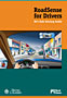 RoadSense for Drivers: BC's Safe Driving Guide by ICBC Road Sense ...