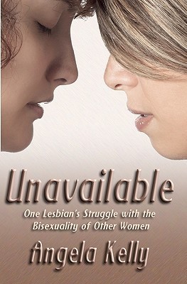 Unavailable by Angela Kelly | Goodreads