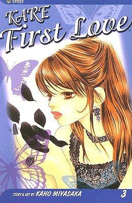 Kare First Love, Vol. 3 (Kare First Love, #3) by Kaho Miyasaka | Goodreads