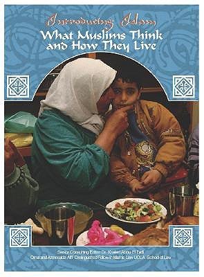 What Muslims Think and How They Live by Rick Hodges | Goodreads