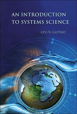 INTRODUCTION TO SYSTEMS SCIENCE, AN by Antonio Siciliano | Goodreads