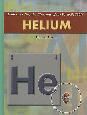 Helium by Heather Hasan | Goodreads