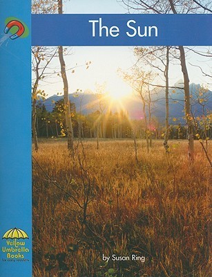 Sun (Yellow Umbrella Books) by Susan Ring | Goodreads