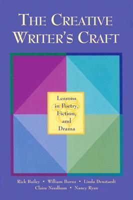 The Creative Writers Craft Paper by McGraw-Hill Education | Goodreads