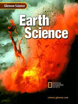 Glencoe Earth iScience, Grade 6, Student Edition by Ralph M. Feather Jr ...