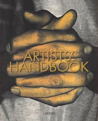 Artists' handbook by Ceuleers | Goodreads