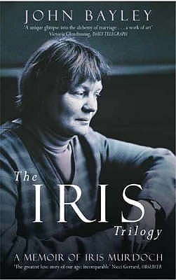 The Iris Trilogy 'Iris, ', 'Iris and the Friends', 'Widower's House by ...