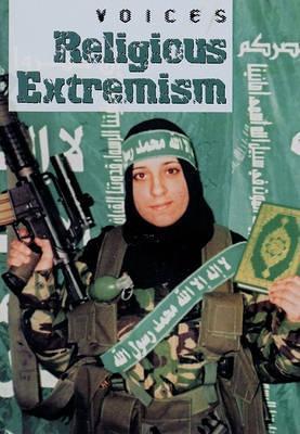 Religious Extremism