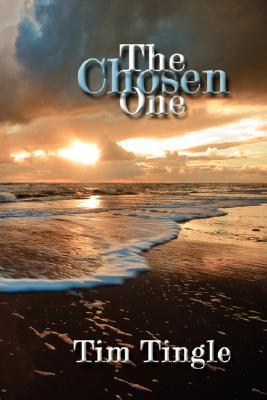 The Chosen One by Tim Tingle | Goodreads