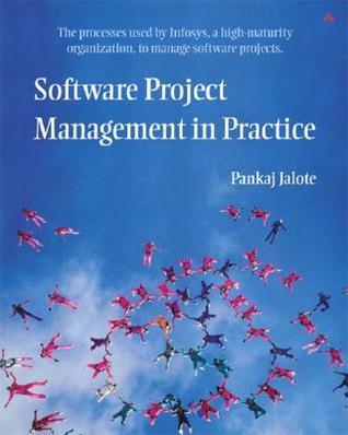 Software Project Management in Practice by Peter Gordon | Goodreads