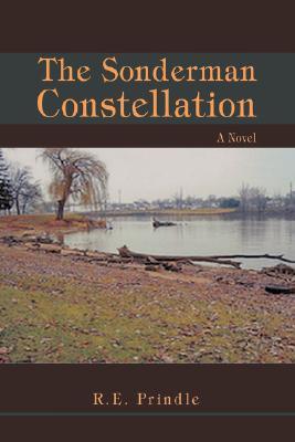 The Sonderman Constellation: The Story Of A Conflict by Ronald E ...