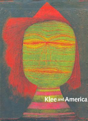 Klee and America by Jenny Anger | Goodreads