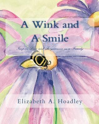 A Wink and A Smile: Mini-Masters Dream Book Series by Elizabeth A ...