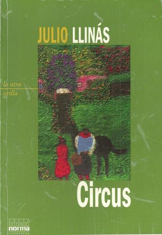 Circus (Lectura y Critica) (Spanish Edition) by Unknown | Goodreads