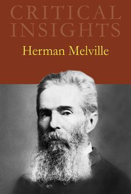 Herman Melville (Critical Insights) by Eric Carl Link | Goodreads