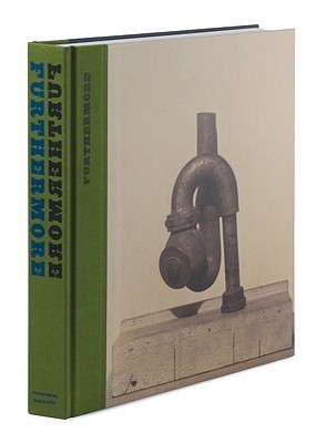 Furthermore by Jeffrey Fraenkel | Goodreads