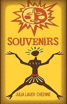 Souvenirs by Julia Lauer-Cheenne | Goodreads