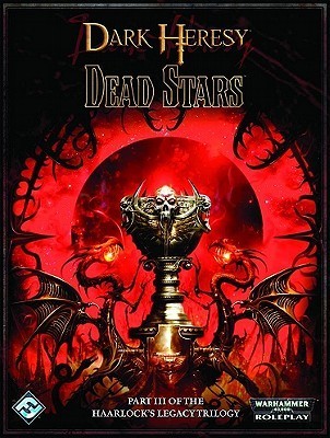 A Song of Ice and Fire Narrators Kit by Steve Kenson | Goodreads