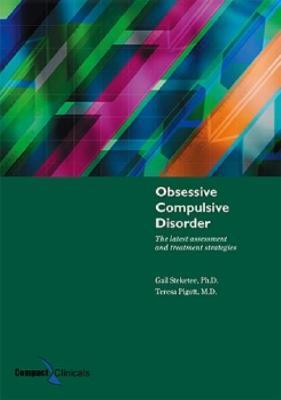 Obsessive Compulsive Disorder: The Latest Assessment and Treatment ...