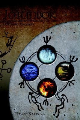 The Jotunbok: Working With The Giants Of The Northern Tradition by ...