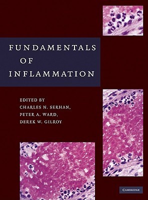 Fundamentals of Inflammation by Charles N. Serhan | Goodreads