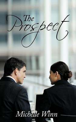 The Prospect by Michelle Winn | Goodreads