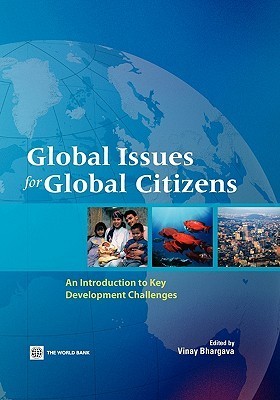 Global Issues for Global Citizens: An Introduction to Key Development ...