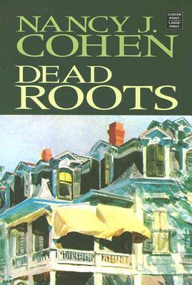 Dead Roots (Bad Hair Day Mystery, #7) by Nancy J. Cohen | Goodreads