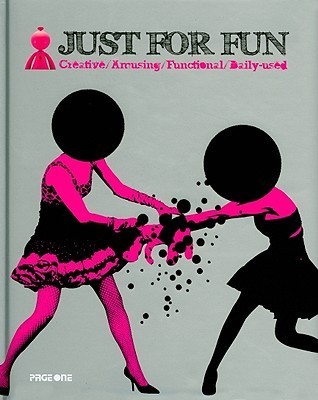 Just for Fun: Creative/ Amusing/ Functional/ Daily-used by Angel ...