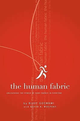 The Human Fabric by Bijoy Goswami | Goodreads
