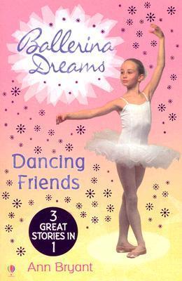 Dancing Friends: Dancing Princess / Dancing with the Stars / Dancing ...