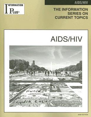 AIDS/HIV (Information Plus Reference Series) by Barbara Wexler | Goodreads