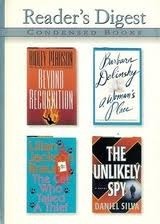 Reader's Digest Condensed Books: Volume 3, 1997 by Reader's Digest ...