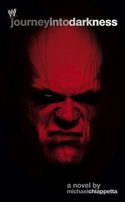 Journey Into Darkness: The Unauthorized History of Kane by Michael ...
