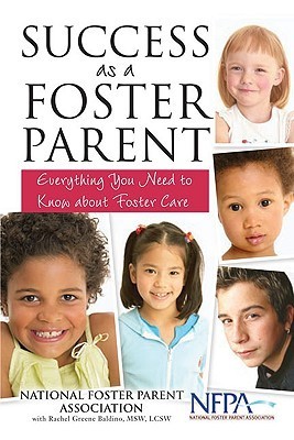 Success as a Foster Parent: Everything You Need to Know About Foster ...