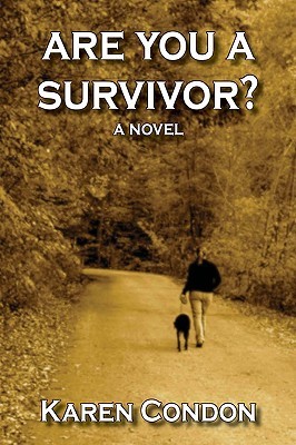 Are You a Survivor? by Karen Condon | Goodreads