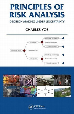 Principles of Risk Analysis: Decision Making Under Uncertainty by ...