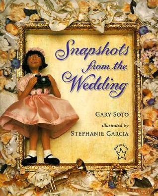 Snapshots From The Wedding (Avenues) by Deborah J Short | Goodreads