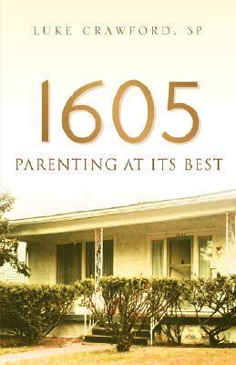 1605 by Luke Crawford | Goodreads