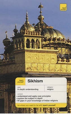 Sikhism by W. Owen Cole | Goodreads