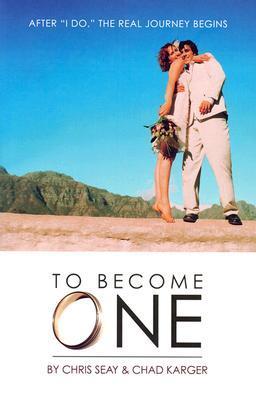 To Become One by Chris Seay | Goodreads