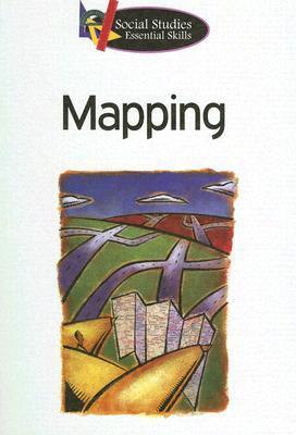 Mapping (Social Studies Essential Skills) by Heather C. Hudak | Goodreads