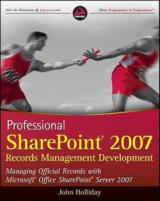 Sharepoint 2007 Logo