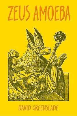 Zeus Amoeba by greenslade-david | Goodreads