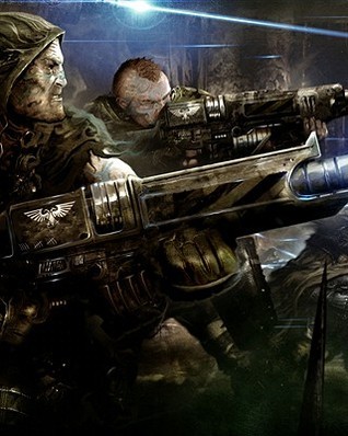 Only War Core Rulebook by Fantasy Flight Games | Goodreads